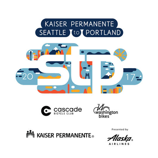 Thousands of riders on the road for STP bike ride this weekend | Kent ...