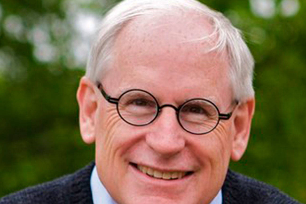 Jarrett to lead initiative to better serve King County unincorporated ...