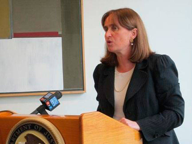 DOJ awards $1.1 million to state to protect children from sexual ...