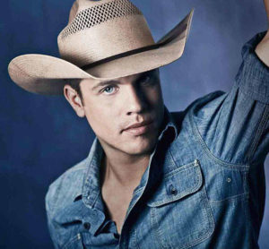 Kent’s Hometown Holiday country music lineup released | Kent Reporter