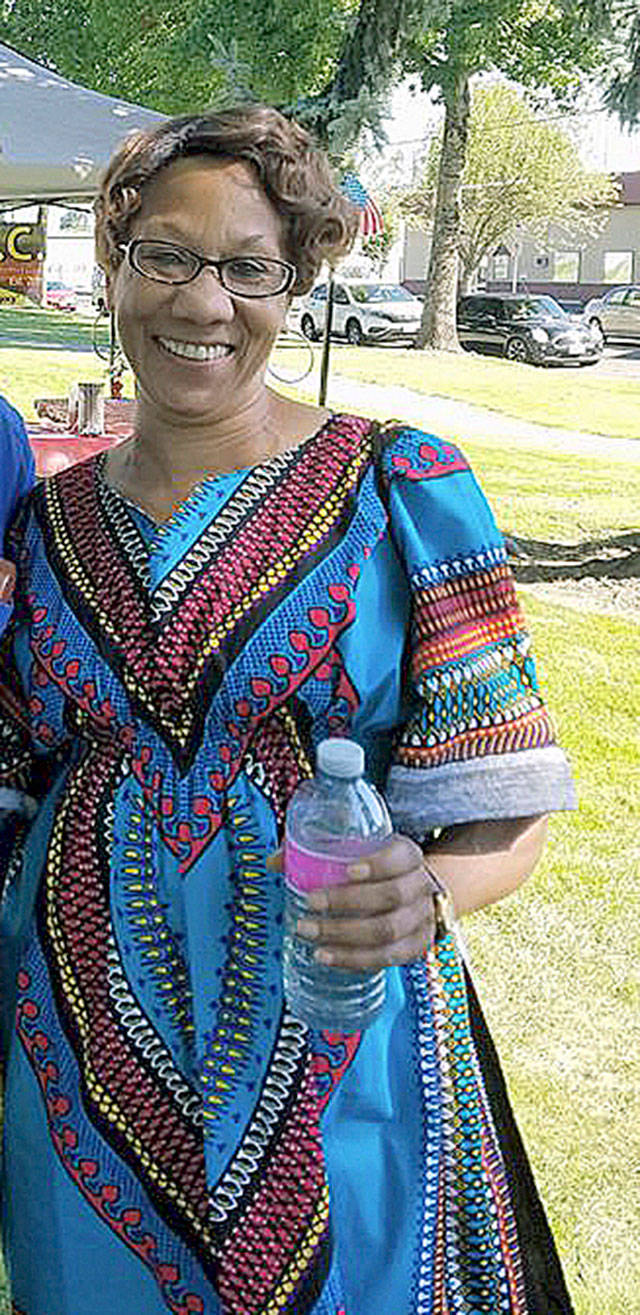 Candlelight vigil for Kent’s Sweezer set for Saturday | Kent Reporter