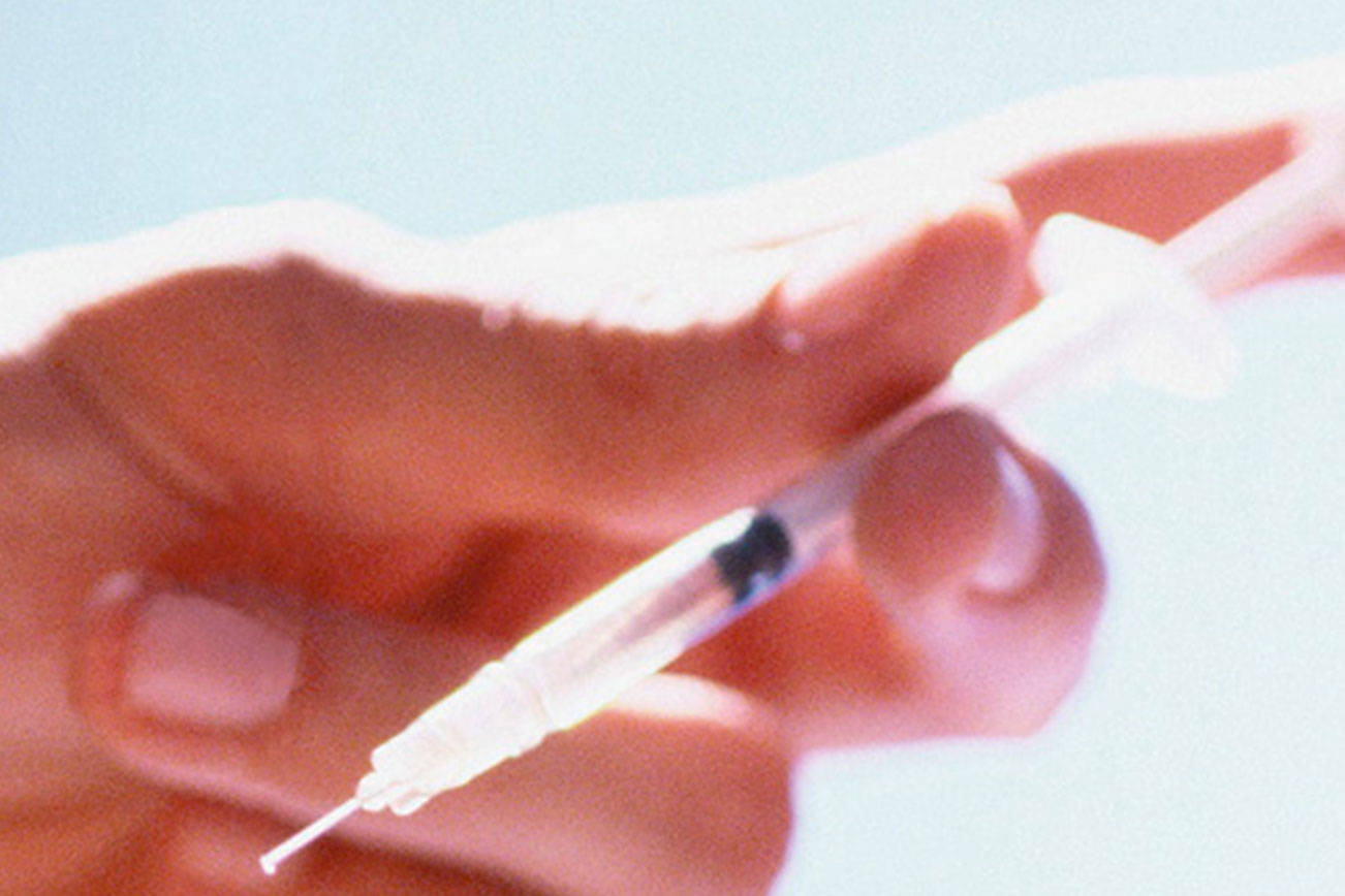 Kent City Council bans safe injection sites, approves property tax ...