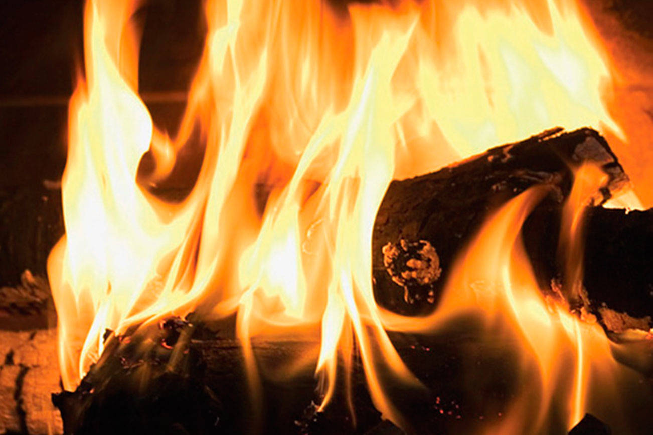 State Fire Marshal’s Office issues winter safety tips | Kent Reporter