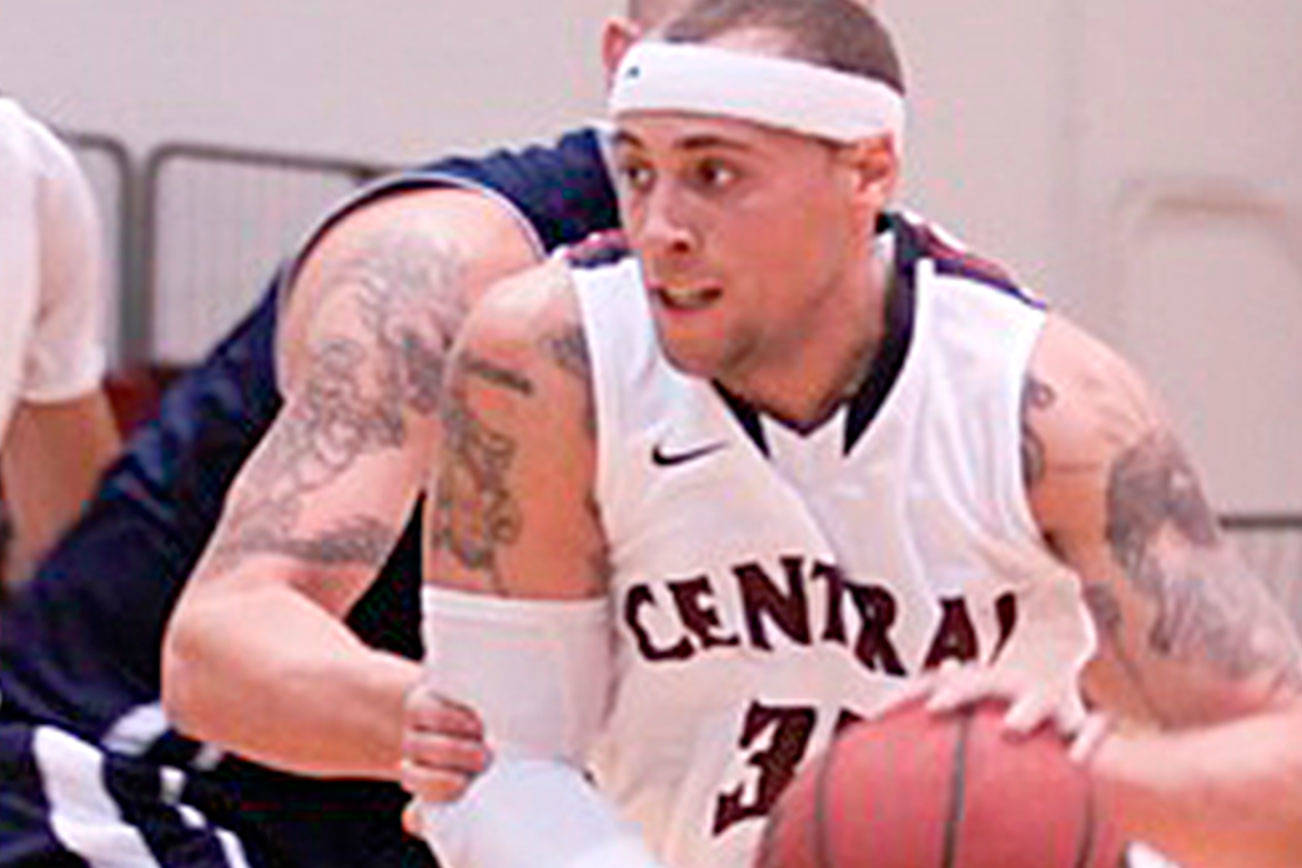 Former Kentwood High basketball player Toussaint Tyler killed in Utah ...