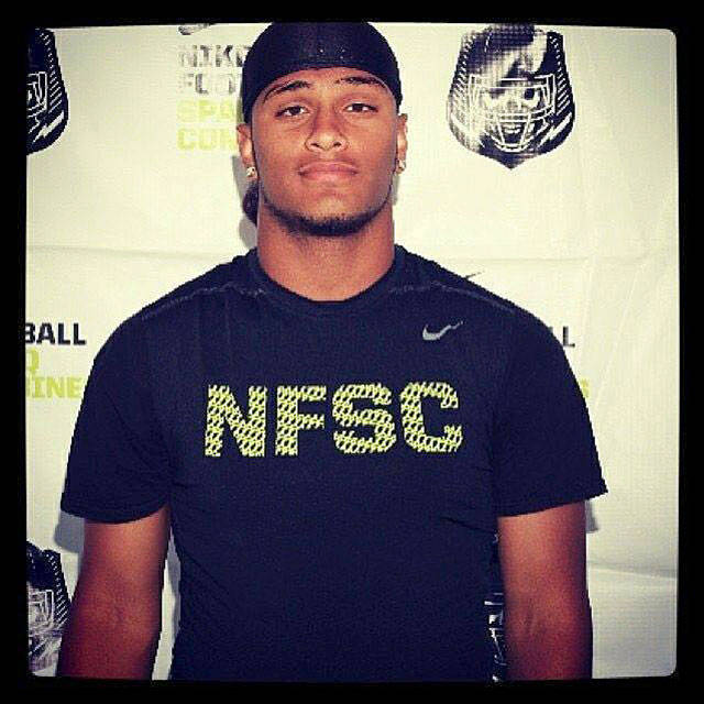 Inquest jury supports Kent Police officer in shooting death of Joseph ...