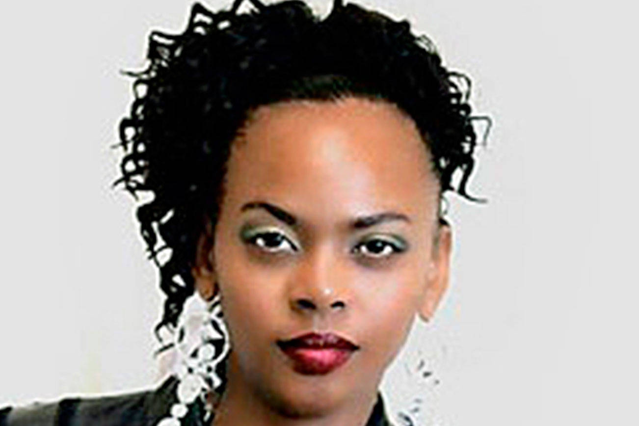 Kent’s 50-plus program to feature hip-hop dancers | Kent Reporter