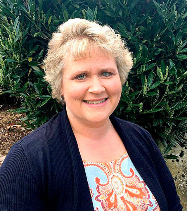 Public reception set for Jan. 2 for Kent’s new mayor, City Council ...