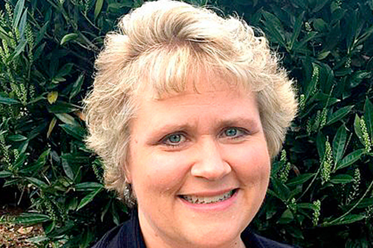 Public reception set for Jan. 2 for Kent’s new mayor, City Council ...