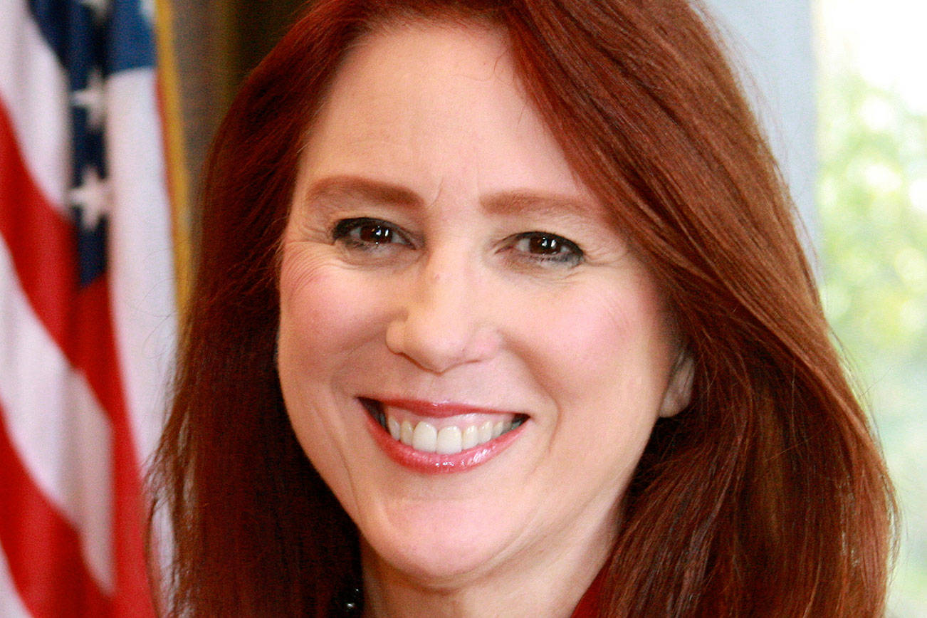 Legislators consider expanding voting rights | Kent Reporter