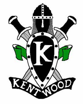 Kentwood boys wrestling undefeated | Kent Reporter