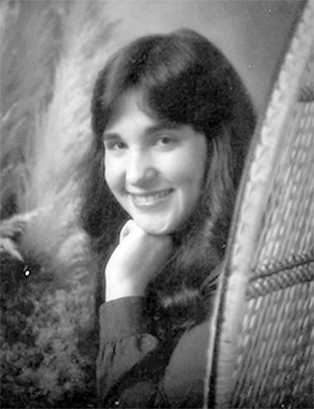 LIZABETH R. DIAZ | Kent Reporter