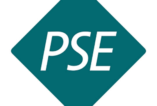 PSE Powerful Partnerships program helps families and the environment ...
