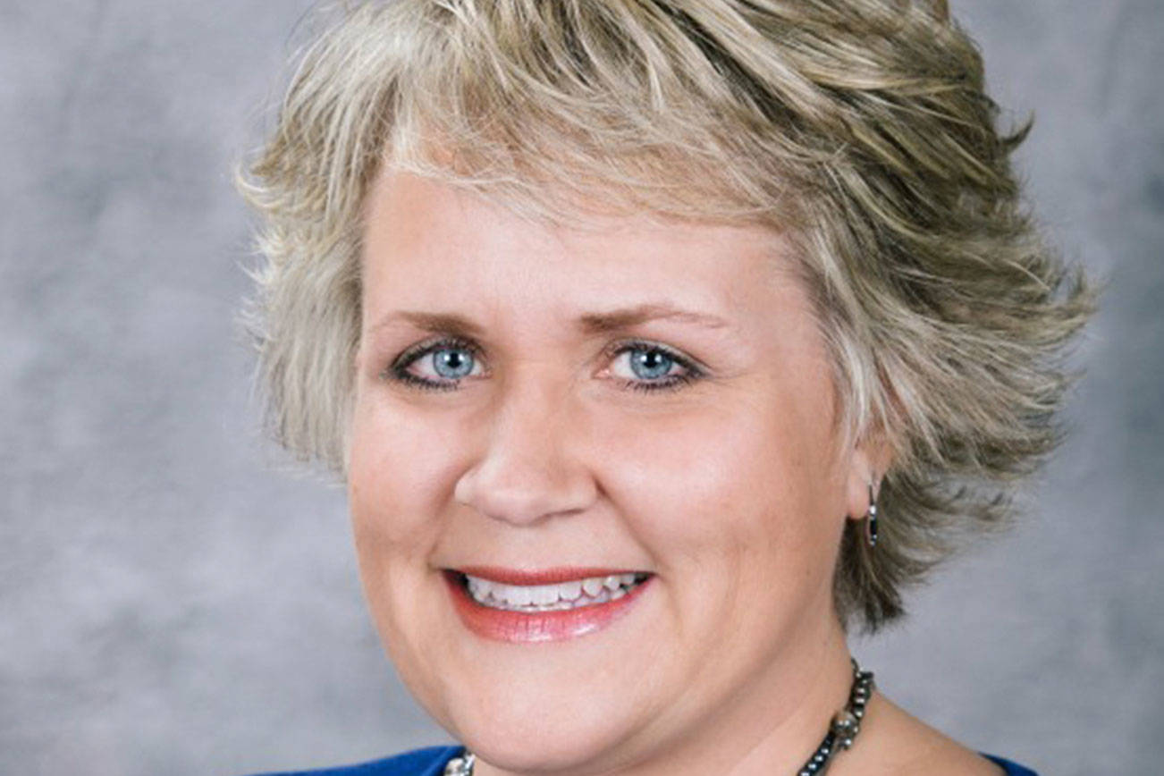 Kent mayor sets State of the City address for April 26 | Kent Reporter