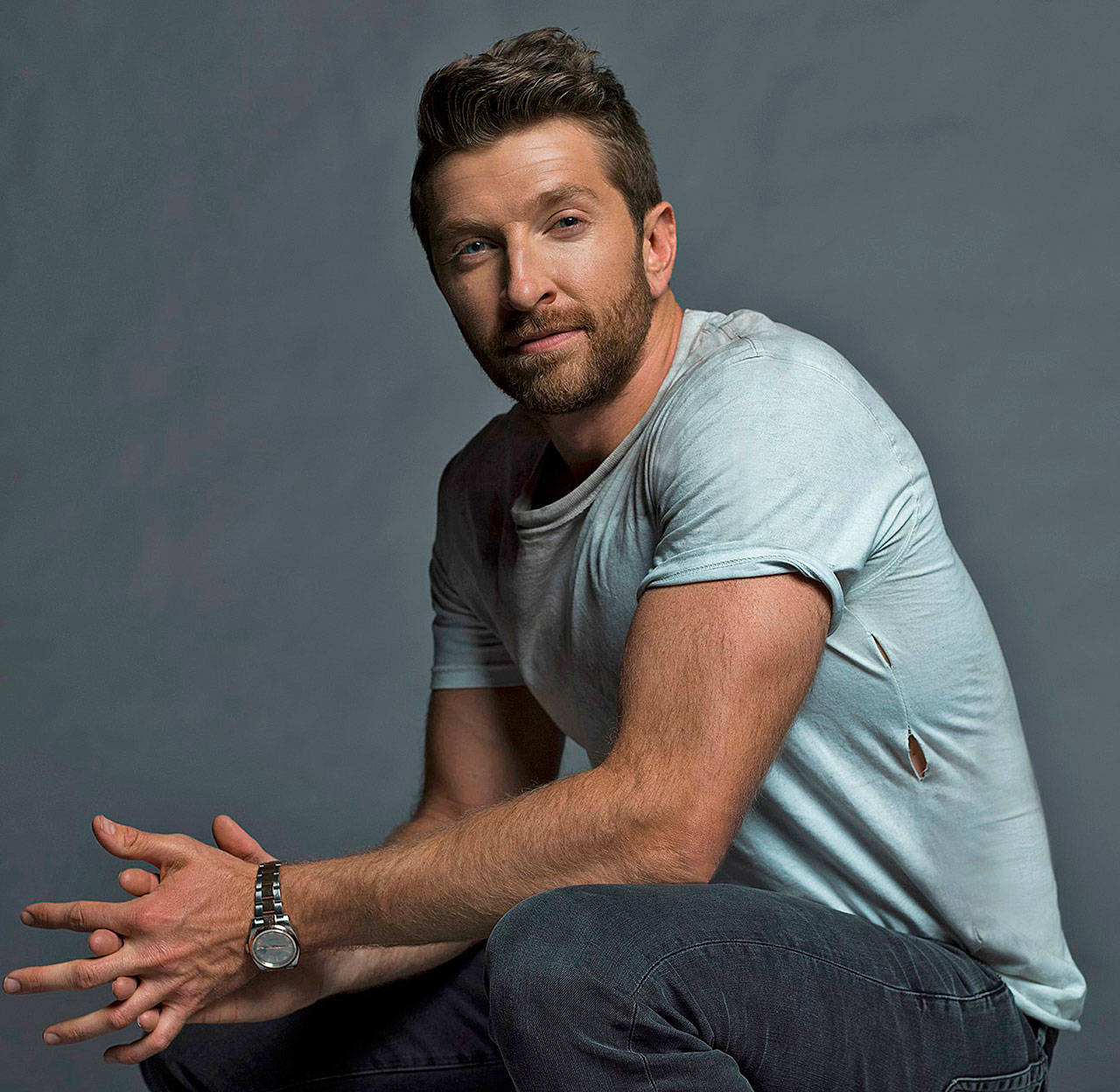 State fair welcomes country music’s Brett Eldredge with special guests ...
