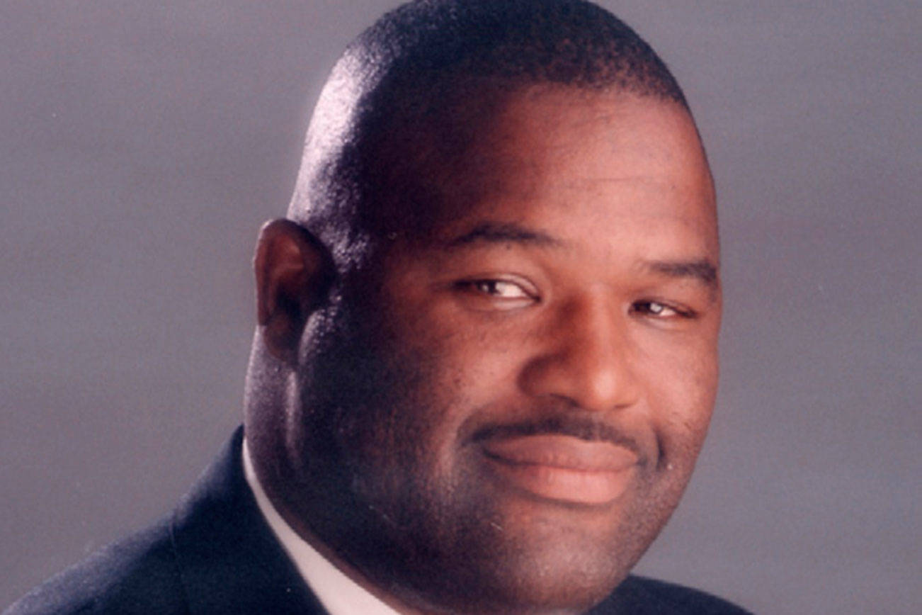 King County Council appoints Kent’s Boyce to Children and Youth ...