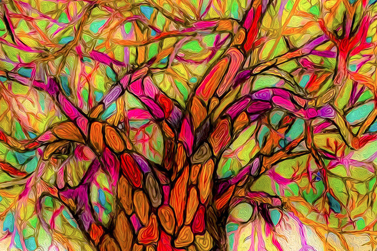 Four artists win Kent Creates Exhibit | Kent Reporter