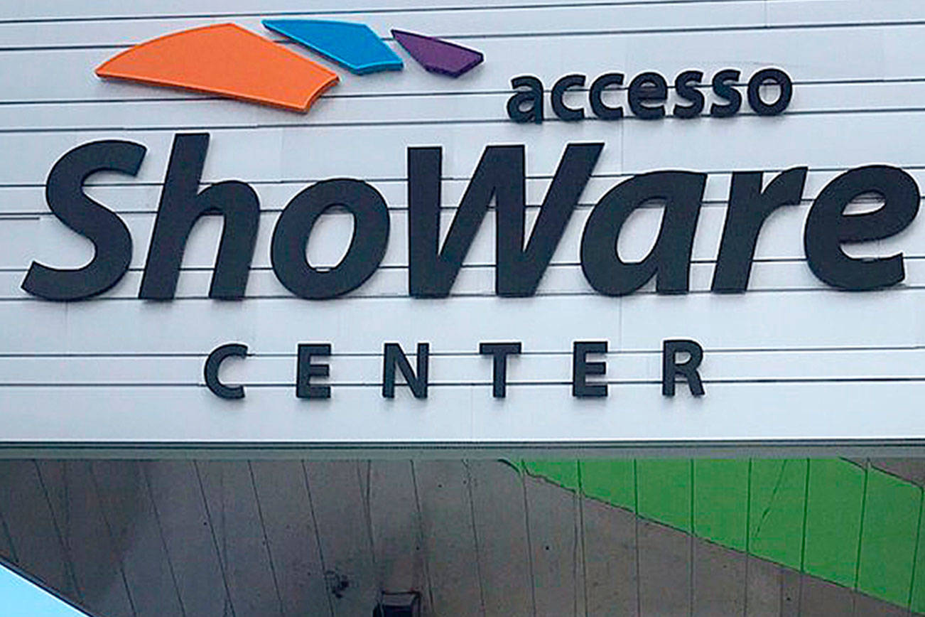 Kent’s ShoWare Center poised for strong showing in 2018 | Kent Reporter