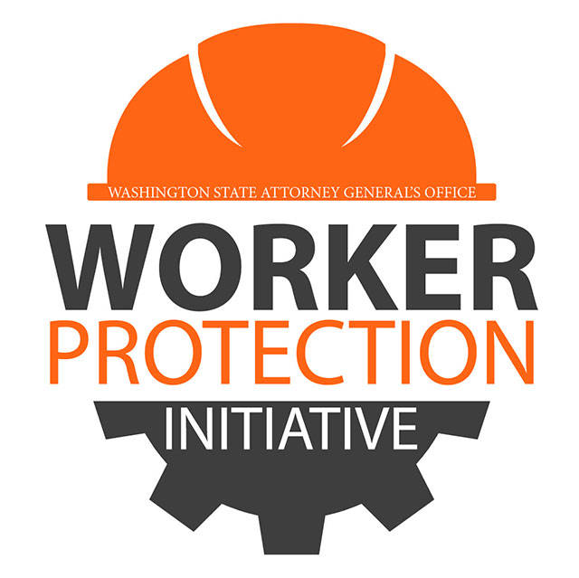 AG Ferguson’s initiative to end no-poach clauses nationwide continues ...