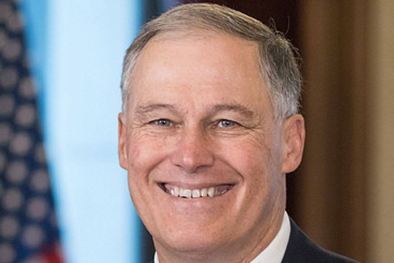 Inslee declares public health emergency after identifying outbreak of ...