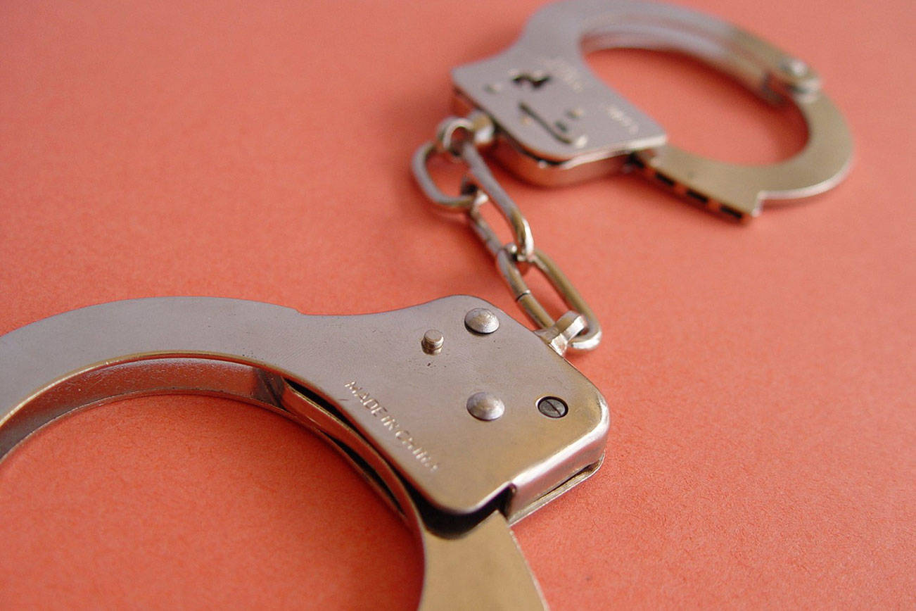 Kent Police arrest suspect in carjacking, killing | Kent Reporter