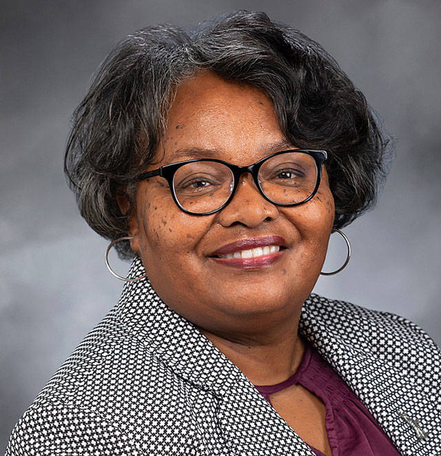 Legislature passes bill to help struggling community, technical college ...