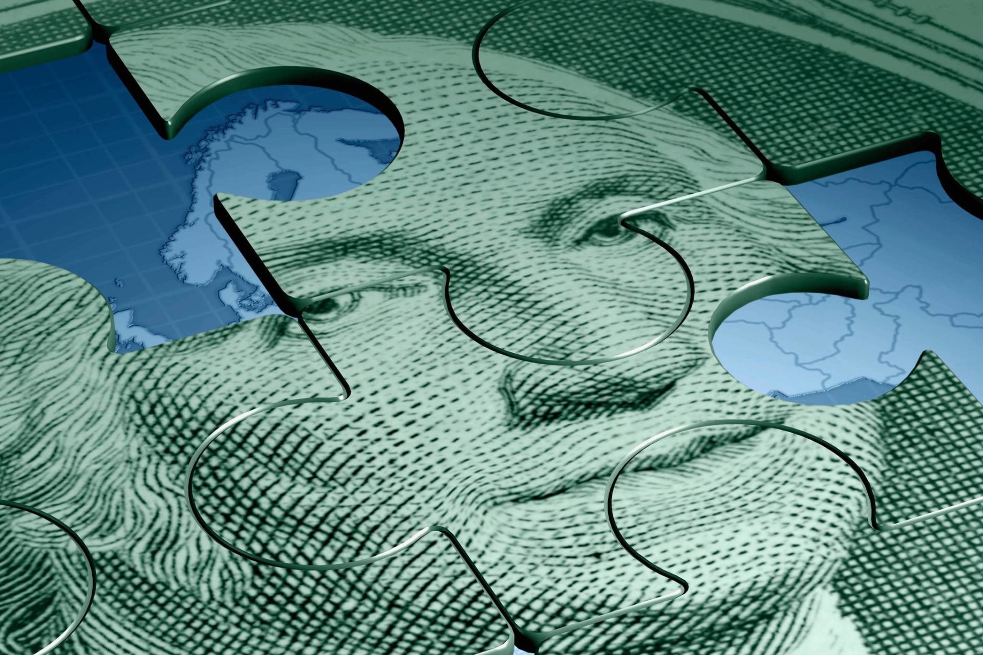 Washington’s big tax bump | Brunell | Kent Reporter