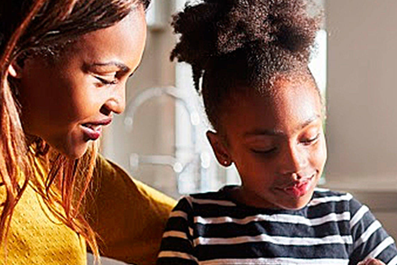 YMCA expands foster care program with free memberships for children ...