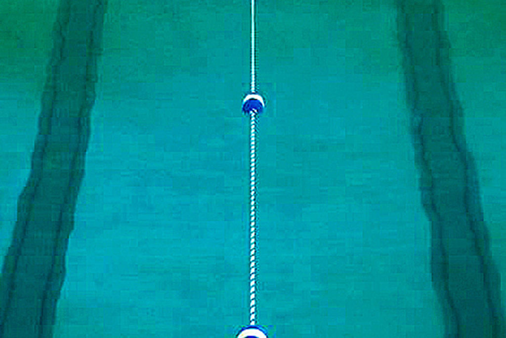 Kent high school swim teams to practice at Renton, Covington pools ...