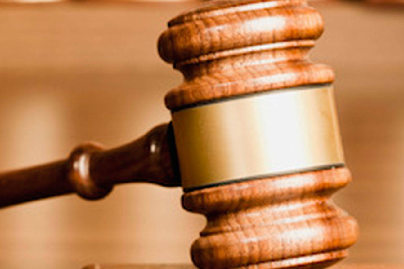 City of Kent seeks candidates for Municipal Court judge | Kent Reporter