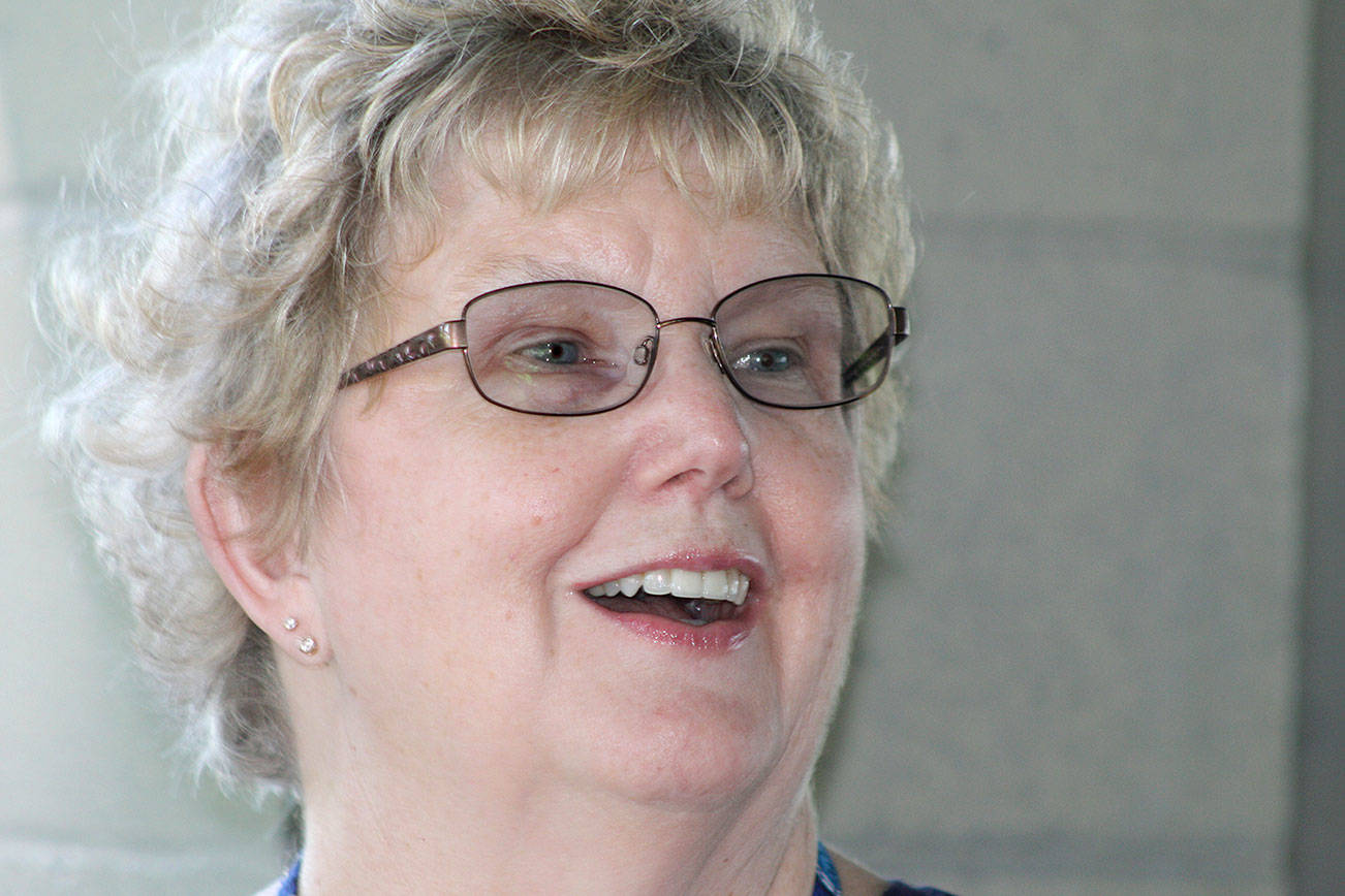 A Summer Meals Hero | Kent Reporter