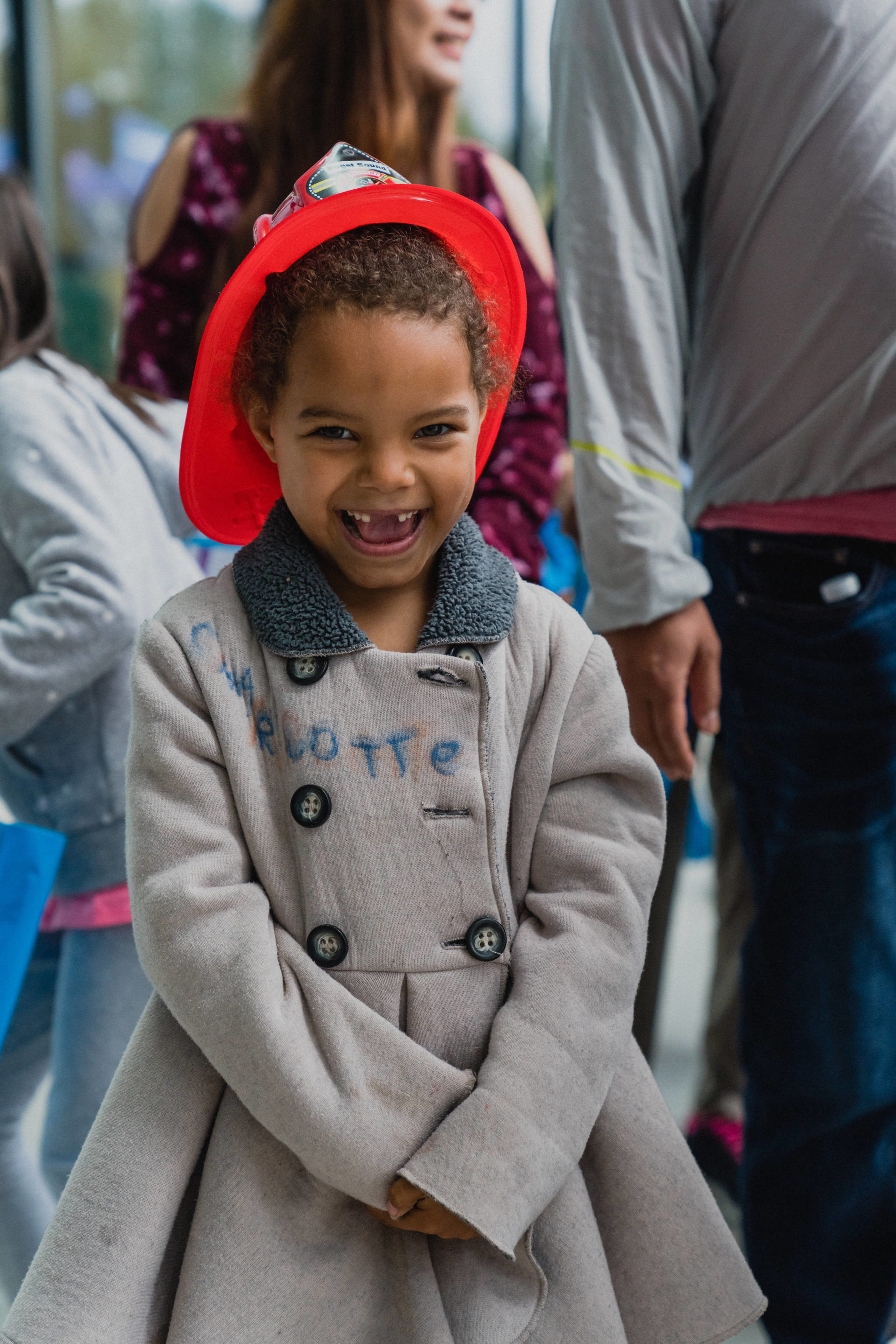 ‘Great day in Kent’ | Kent Reporter