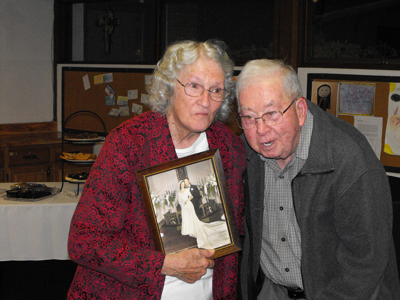 Kent Lutheran Church celebrates 130 years in the community | Kent Reporter