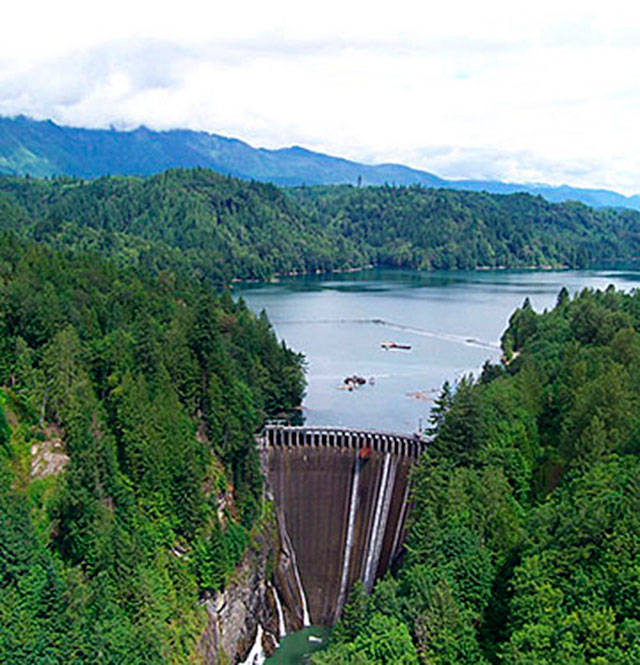 State Utilities and Transportation Commission staff recommend lower PSE ...