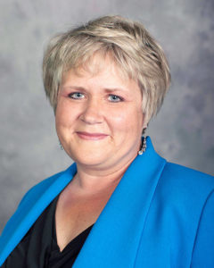 Kent Mayor Ralph named new president of Sound Cities Association | Kent ...