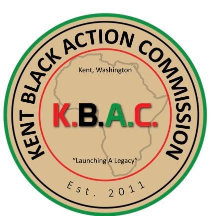 KBAC presents Charles A. Rolland African-American Legislative Day ...