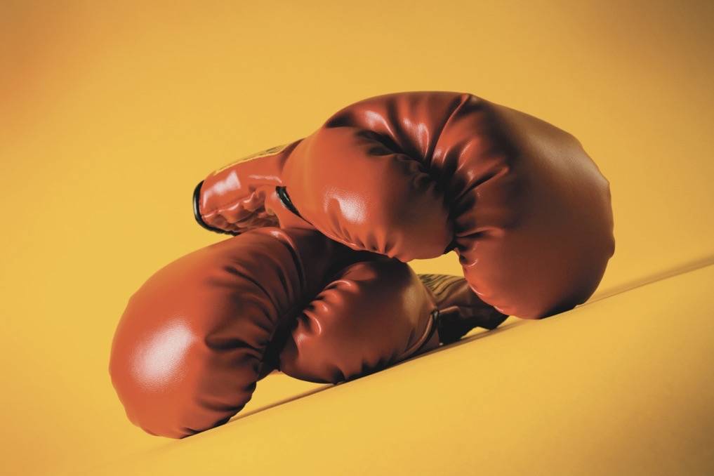 Kent’s Gomez scores unanimous decision | Kent Reporter