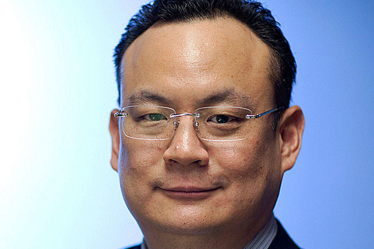 Inslee appoints Nelson Lee to the King County Superior Court | Kent ...