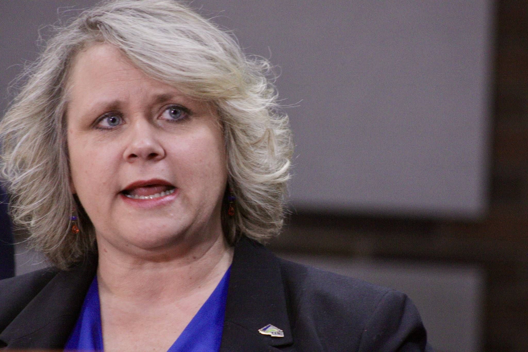 Patient flees Kent quarantine facility, hops northbound bus | Kent Reporter