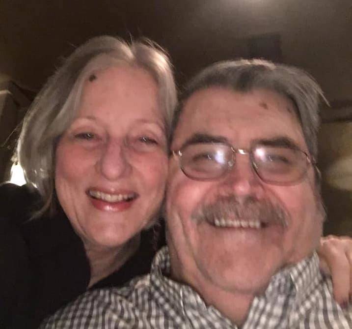 ‘Don’t assume it can’t happen to you’ | Kent Reporter