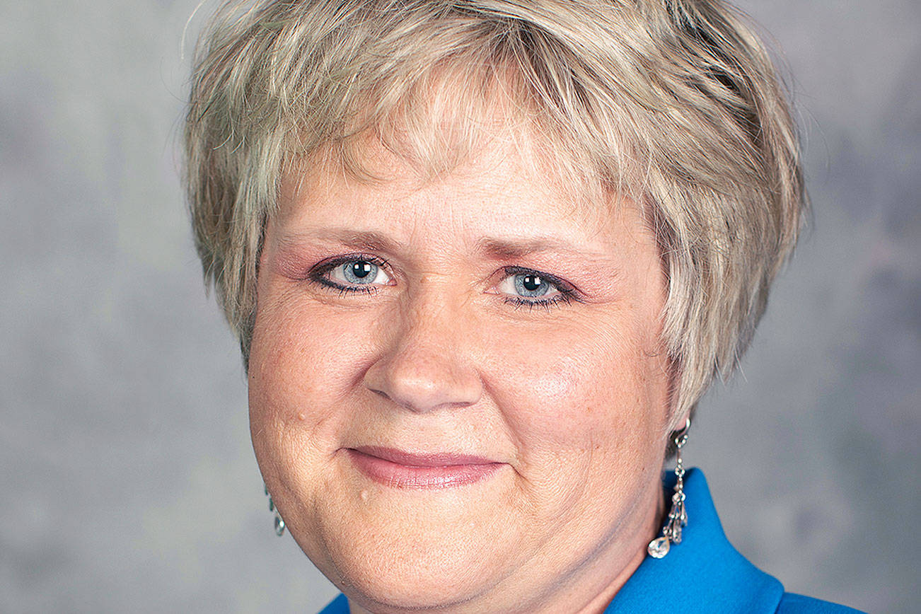 Kent Mayor Ralph plans Facebook Town Hall on April 10 | Kent Reporter