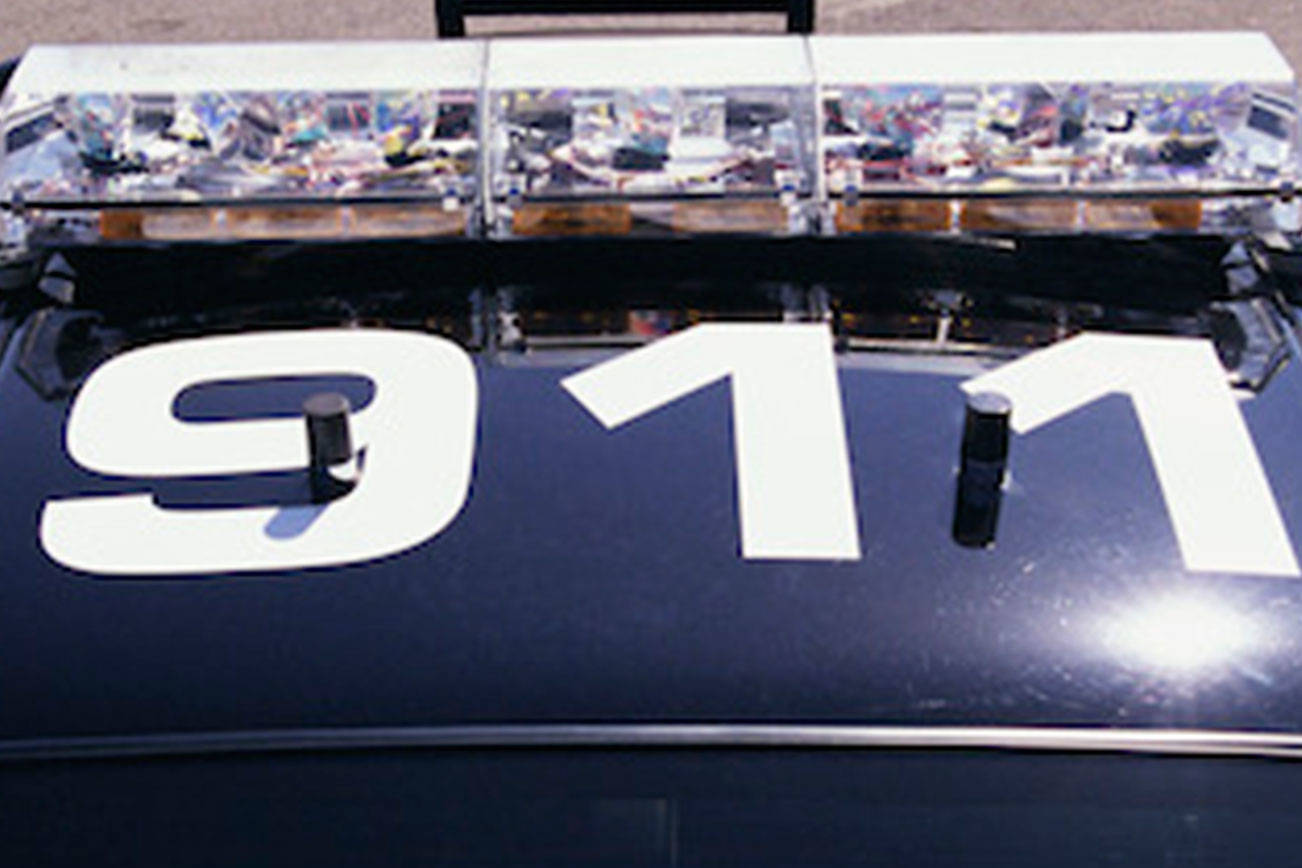 Woman killed in head-on collision on Highway 167 in Auburn | Update ...