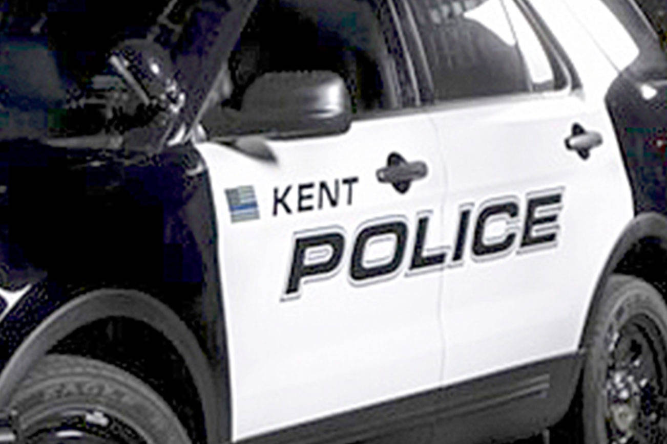 Kent teen dies in fatal crash along West Valley Highway | Update | Kent ...
