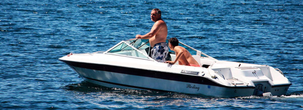 Summer fun at Lake Meridian in Kent | Photos | Kent Reporter