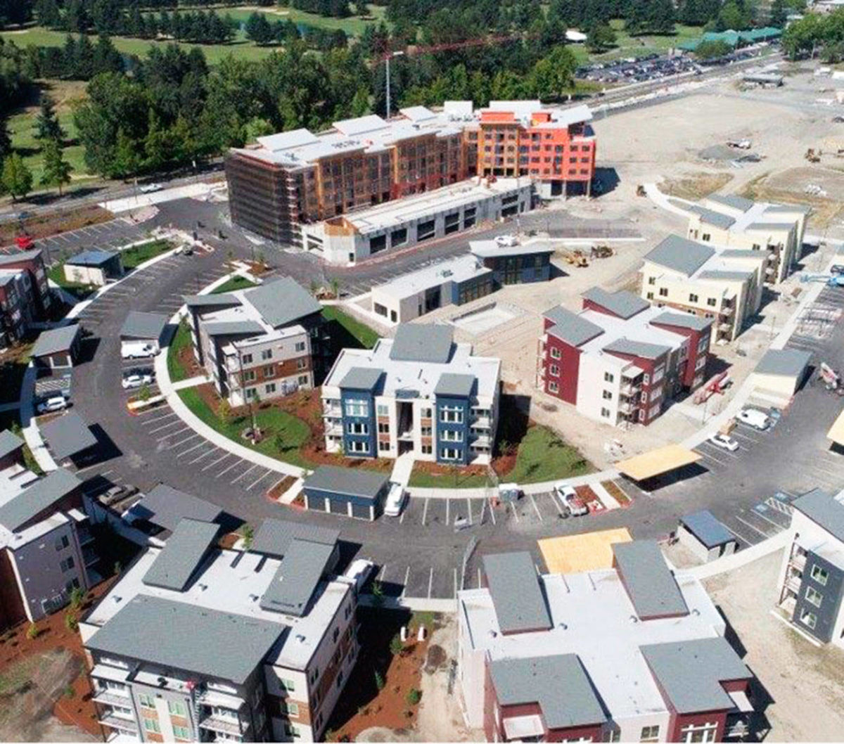 New website shows construction projects underway, coming up in Kent ...