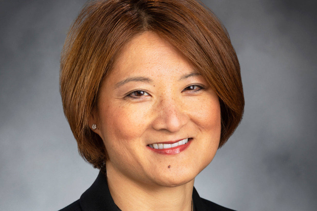 Orwall, Gregerson take lopsided wins in 33rd District | Kent Reporter