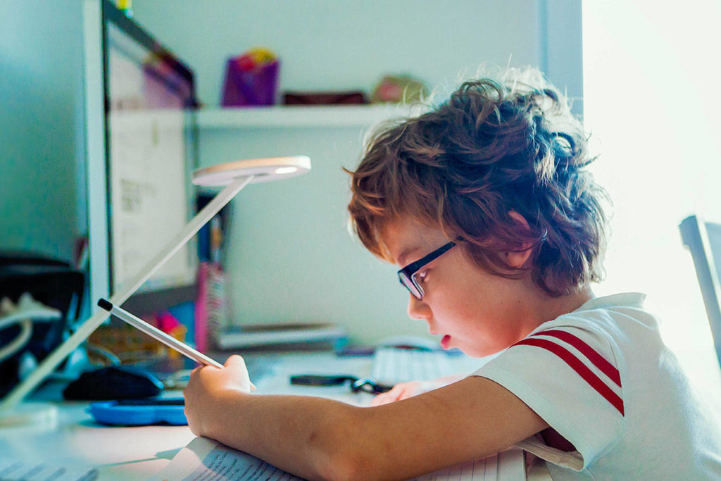 Kent Schools Foundation hosts online fundraiser to support Kent ...