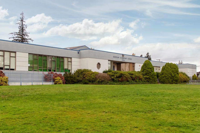 Kent School District families need to choose between hybrid and remote ...