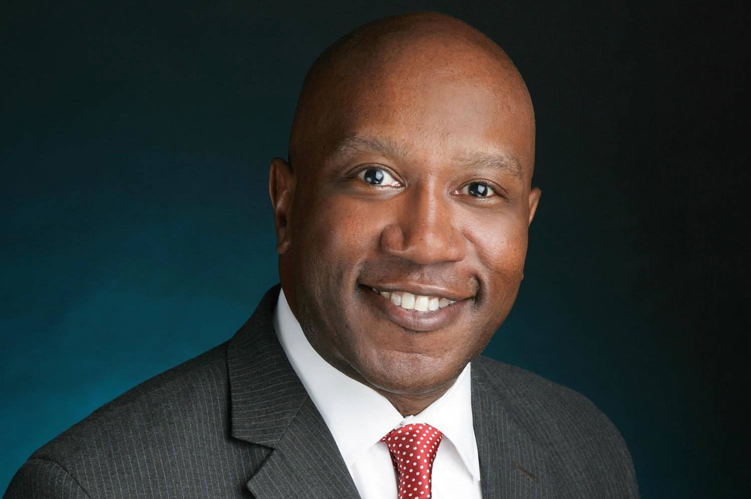 Watts proud of his accomplishments as Kent school superintendent | Kent ...