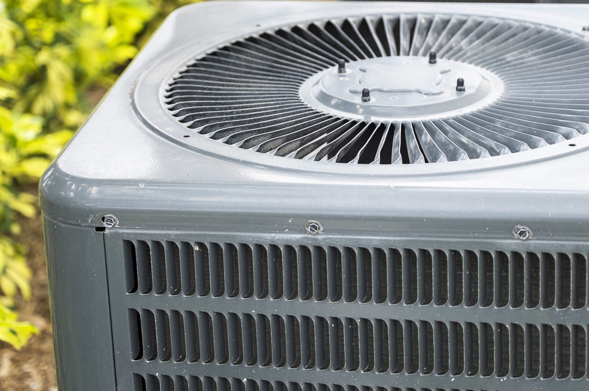City of Kent to offer two cooling center locations Aug. 12-13 | Kent ...