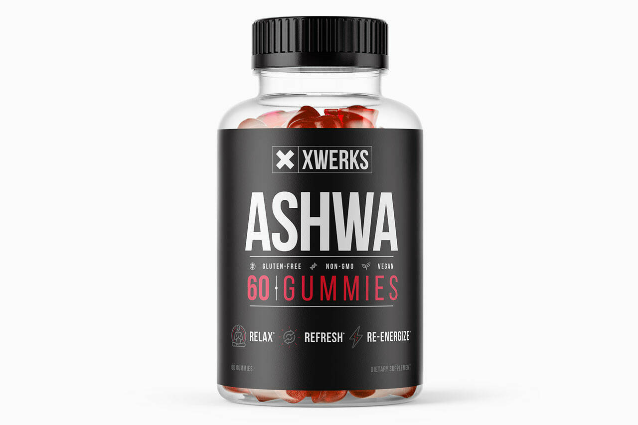 Best Ashwagandha Supplements on the Market | Kent Reporter